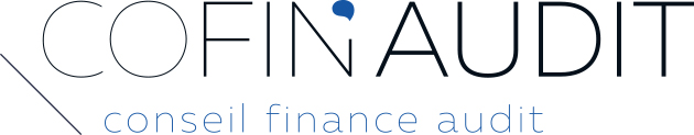 Simulateur coût embauche salarié - COFIN’AUDIT